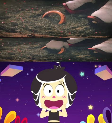 Hanazuki Exciting About Sonic The Hedgehog 4 Movie By Soniccarlos On