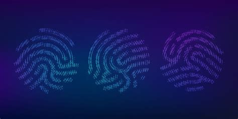 Explainer What Is Biometric Hashing Biometric Update