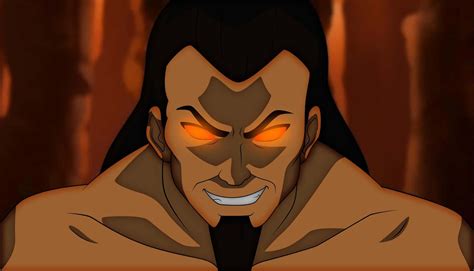 Ozai Wallpapers Top Free Ozai Backgrounds Wallpaperaccess