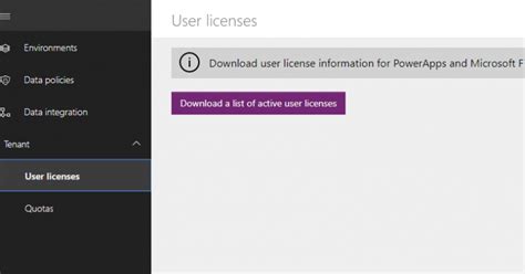 PowerApps Portals Part 2 IOTAP