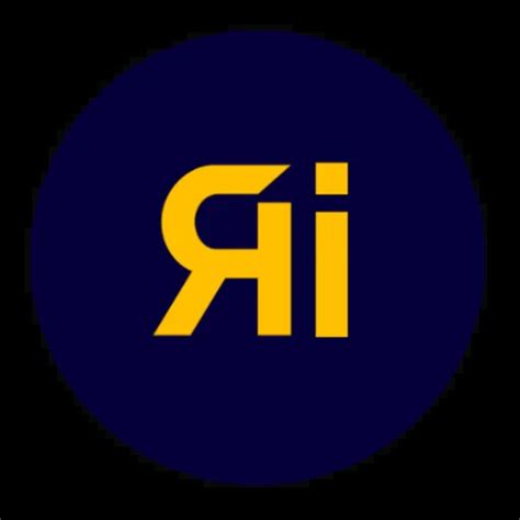 Safeguarding Sensitive Data In Third Party Relationships Best Practices For Reducing Risks And