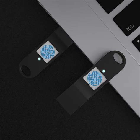 The Future Of USB Biometric Flash Drive Sinomemory
