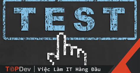 Tìm Hiểu Api Management Là Gì Và Tại Sao Nó Quan Trọng