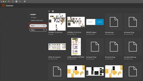 Screen Size And Resolution For Web Design Oceanize Geeks Medium