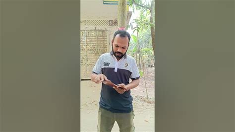 কি হলো এটা বুঝতে পারলাম না আমার কপালে এটাই লেখা ছিলো 😜🤪😃 Funny Comedy Fun Entertainment