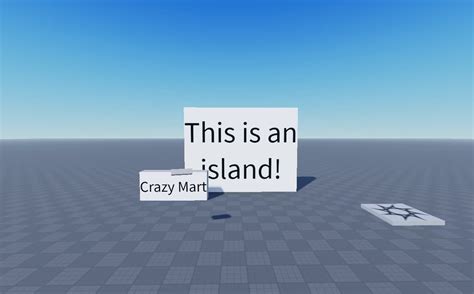 How Do I Set Camera Cframe To A Part And Move That Part Freely