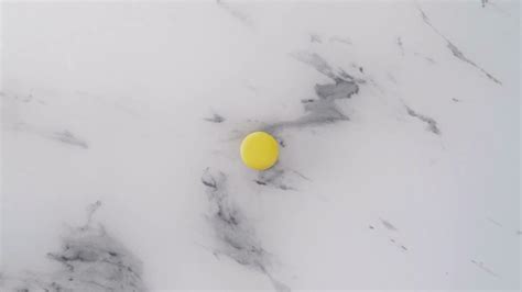 Iconic Macarons La Maison Ladurée