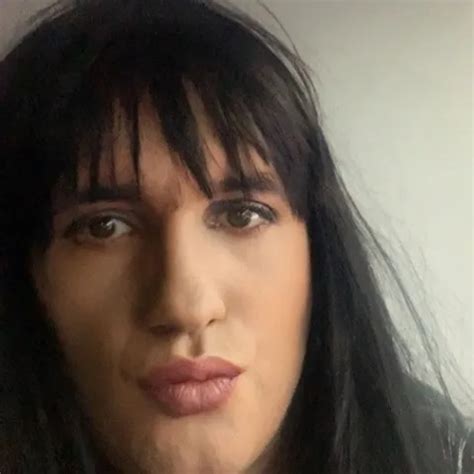 Hismith Pro Mini Seksmachine Slimme App Unboxing En Eerste Poging Xhamster