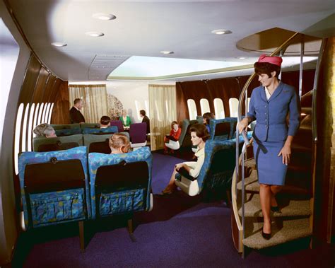 Boeing 747 Designer Joe Sutter Dies