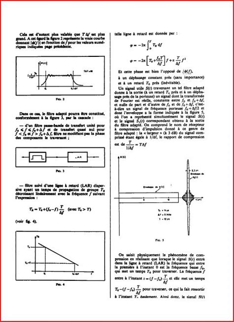 Data Compression Explained Explained Data Ring True