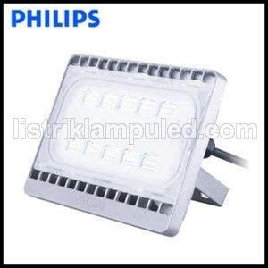 Lampu Sorot Led Philips 70watt