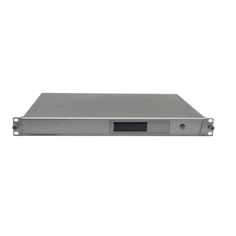 China Ip H 264 Iptv Transcoder Suppliers Manufacturers Factory Company Low Price Ip H 264
