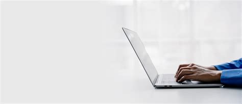 ¿qué Es Transport Layer Security Tls Ibm