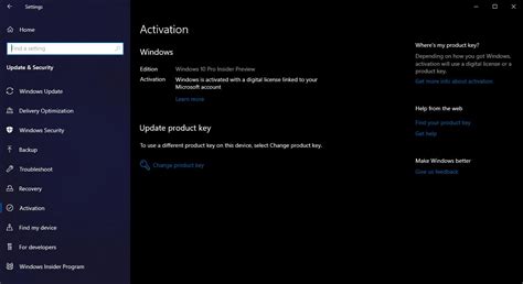 Leaked Windows 10 Product Keys Sold For Just 2 Softpedia
