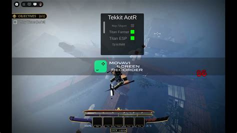 Aotr Script Solara Supported Youtube