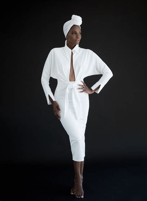 Image Of Tomiko Fraser