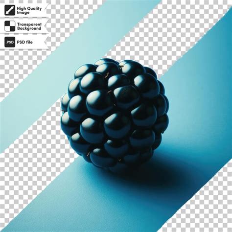 Page 6 Python Ball Psd 5000 High Quality Free Psd Templates For