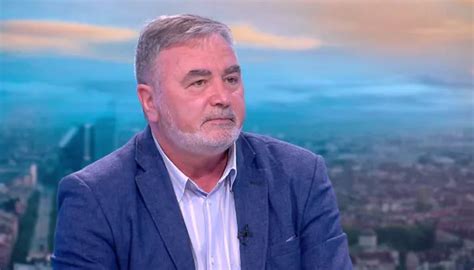 Ангел Кунчев В 4 софийски училища има нещо като епидемичен взрив на коклюш