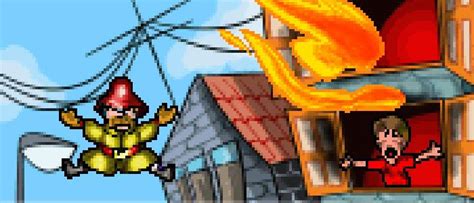 101 In 1 Explosive Megamix Ztgd