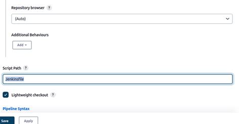 GitHub Mayankkh1 Create A CI CD Flow To Deploy The React App Via Jenkins