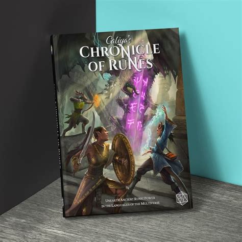 What Is Your Choice For Character`s Sex And Sexual Preferabilities R Dnd