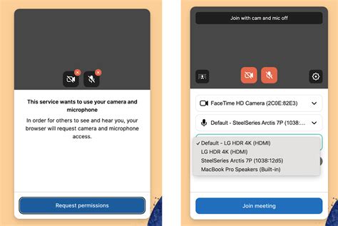 a quick and easy guide migrate from twilio video to whereby whereby