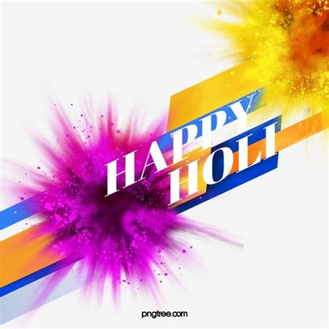 멋진 일러스트 자유형 Holi 가루 홀리 클립 아트 멋있는 손으로 그린 Png 일러스트 및 Psd 이미지 무료 다운로드 Pngtree 홀리 수채화 배경 클립 아트