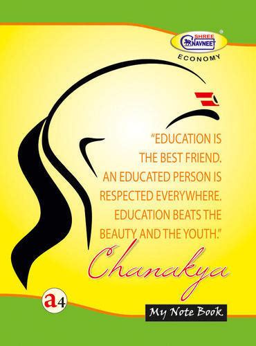 Premium Quality A4 Size Notebook Paper Material A4 Dimensions White Color Hard Cover