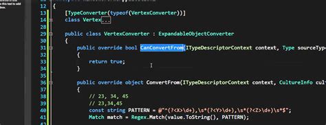 Programlama Dilleri İnovatif Öğrenme Deneyimi Derneği