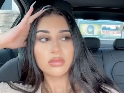 Uncensored Onlyfans Review Mikaela Testa And Atis Paul