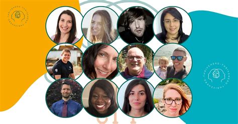 Career Coaching To Transform Your Career