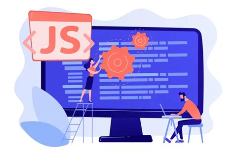Panduan Belajar Javascript Untuk Pemula And Info Peluang Karir