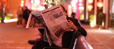 Human Rights Measurement Initiative Measuring What Matters