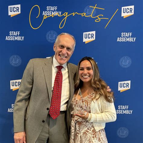 Uc Riverside Center For Healthy Communities On Linkedin