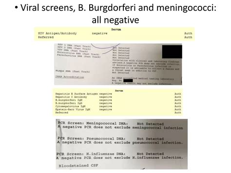 Case Study Leptospirosis Pptx