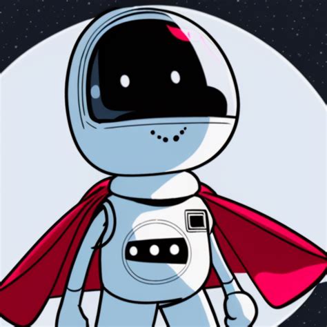 milumon ings moonshot partners · hugging face