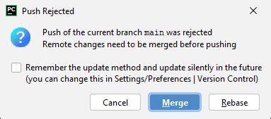 Fixing The Past Common Git Problems With Solutions