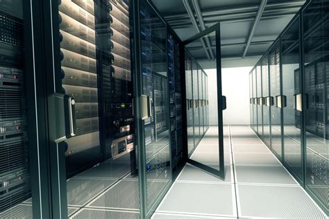 Teiss News Rackspace Hit By Data Breach After Exploited Zero Day Vulnerability In A Third