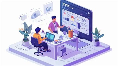 如何查看是否安装mysql数据库连接 Pingcode智库