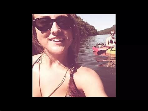 Free Jamaica Porn Videos Xhamster