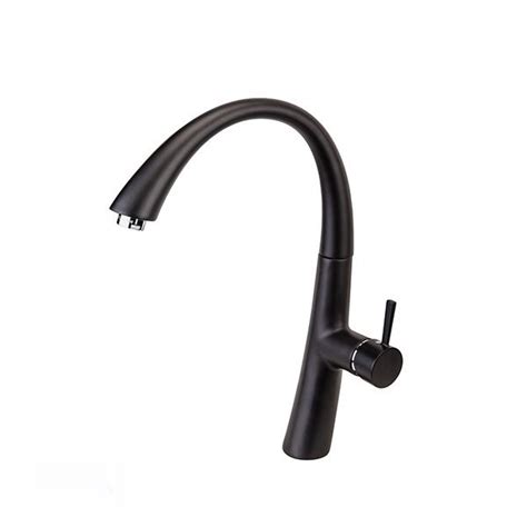 خرید شیر ظرفشویی موج مشکی قهرمان با قیمت 6816000 تومان