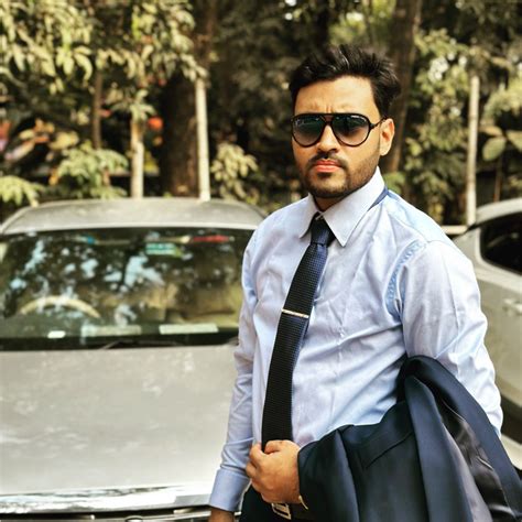 saiful islam sakib assistant manager the pipeline engineers and