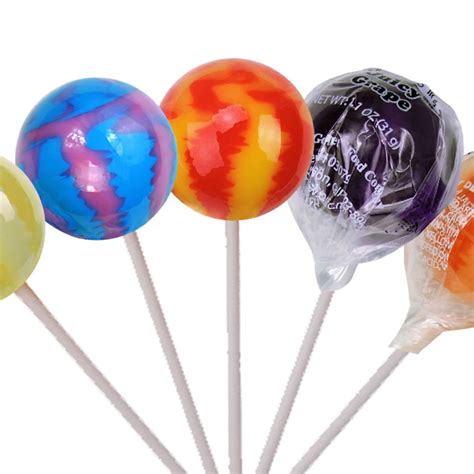 Original Gourmet Lollipops Lazada Ph