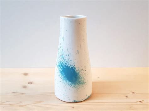 Ceramic Hookah — Studio Lorier — Ceramic Shisha Design