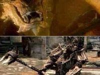 My Love Affair With Skyrim Ideas Skyrim Elder Scrolls Skyrim Elder Scrolls