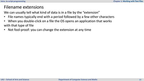 intro script 1 1programmingonfirstchaptwrinc pdf programming languages computing