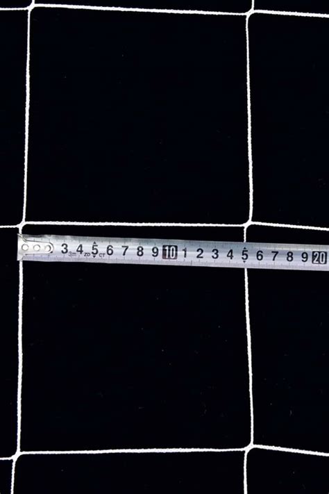 Trellis Netting For Plants For Sale Online Quick Delivery In The Uae Plantshop Me