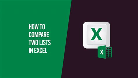 using the countif statement excel nerds