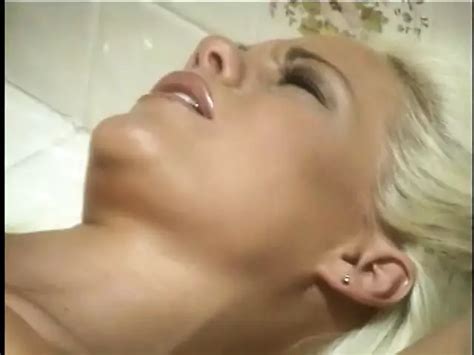 Bunny Luv Porn Videos 2024 Porn Star Sex Scenes Xhamster