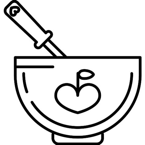 Babe Icon Set